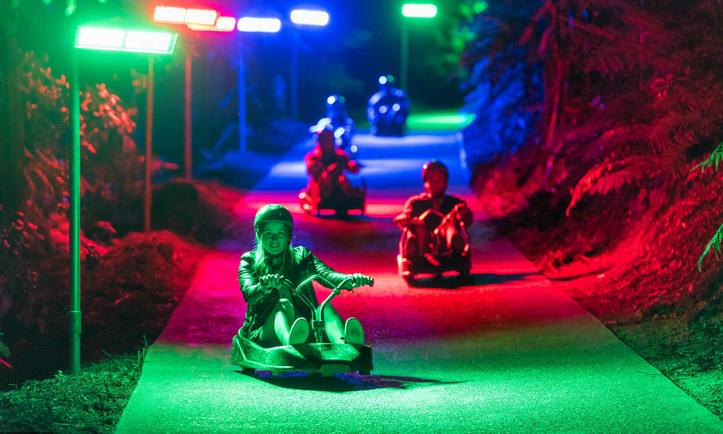 Top 10 Things to Do in Rotorua | Best Things to Do in Rotorua